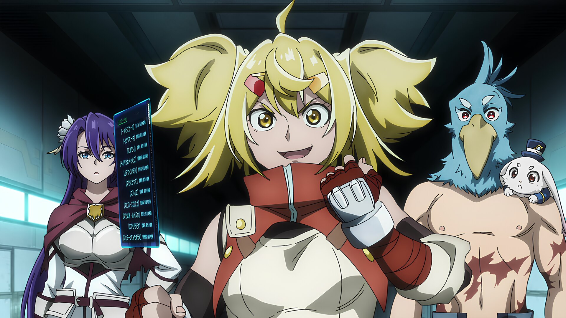 ANIME - Watch and Track Movies, Anime, TV Shows