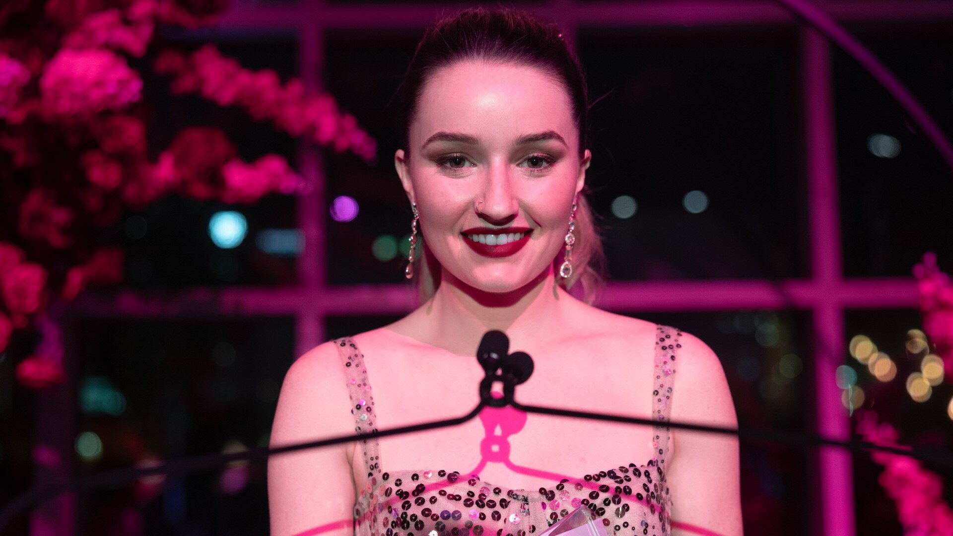 Simkl Recommendations for Maliha (TV Shows V2), a list of TV Shows by ...