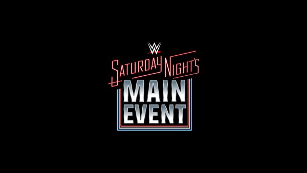 WWE Saturday Night's Main Event Season 2 Episode 3