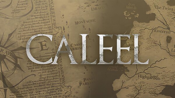 Caleel Season 2025 Episode 6