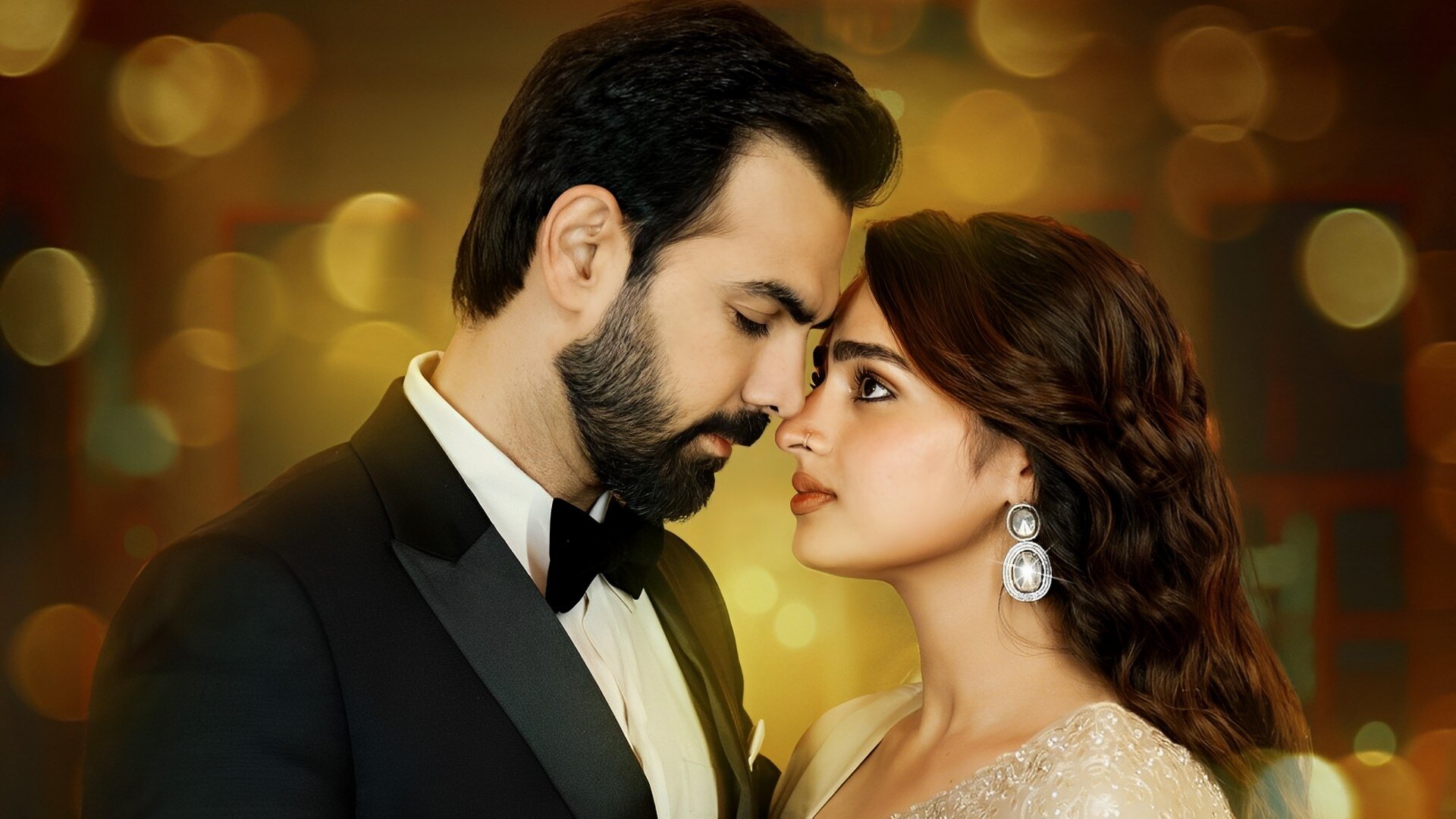 Dil Ko Rafu Karr Lei countdown - how many days until the next episode