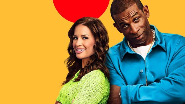 We Got Time Today Season 1 Episode 7