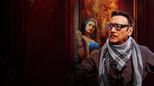 Chidiya Udd Season 1 Episode 1