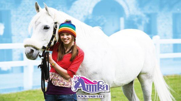 Amika Season 3 Episode 23