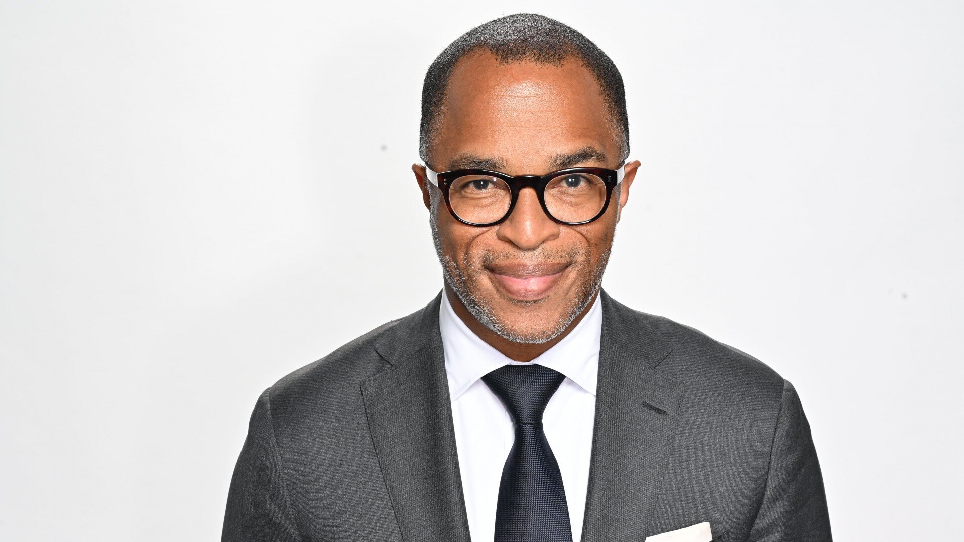 Weekends with Jonathan Capehart countdown - how many days until the ...