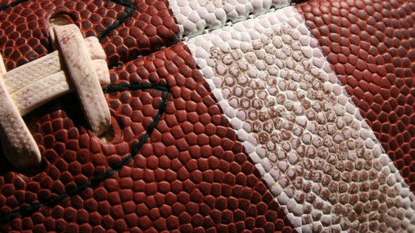 1st & Ten Season 2 Episode 1