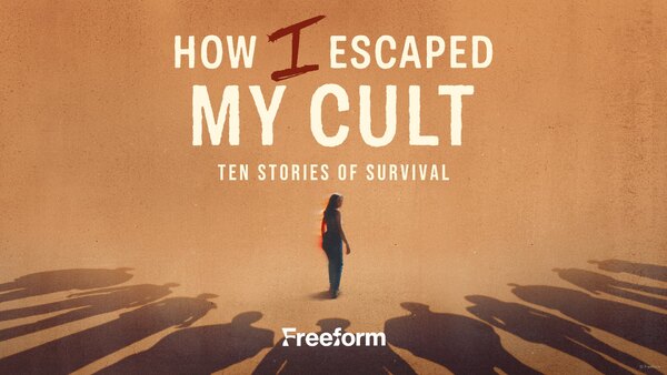 How I Escaped My Cult Season 1 Episode 10