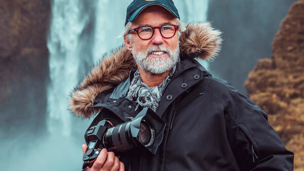 RAX Moments Season 2 Episode 1