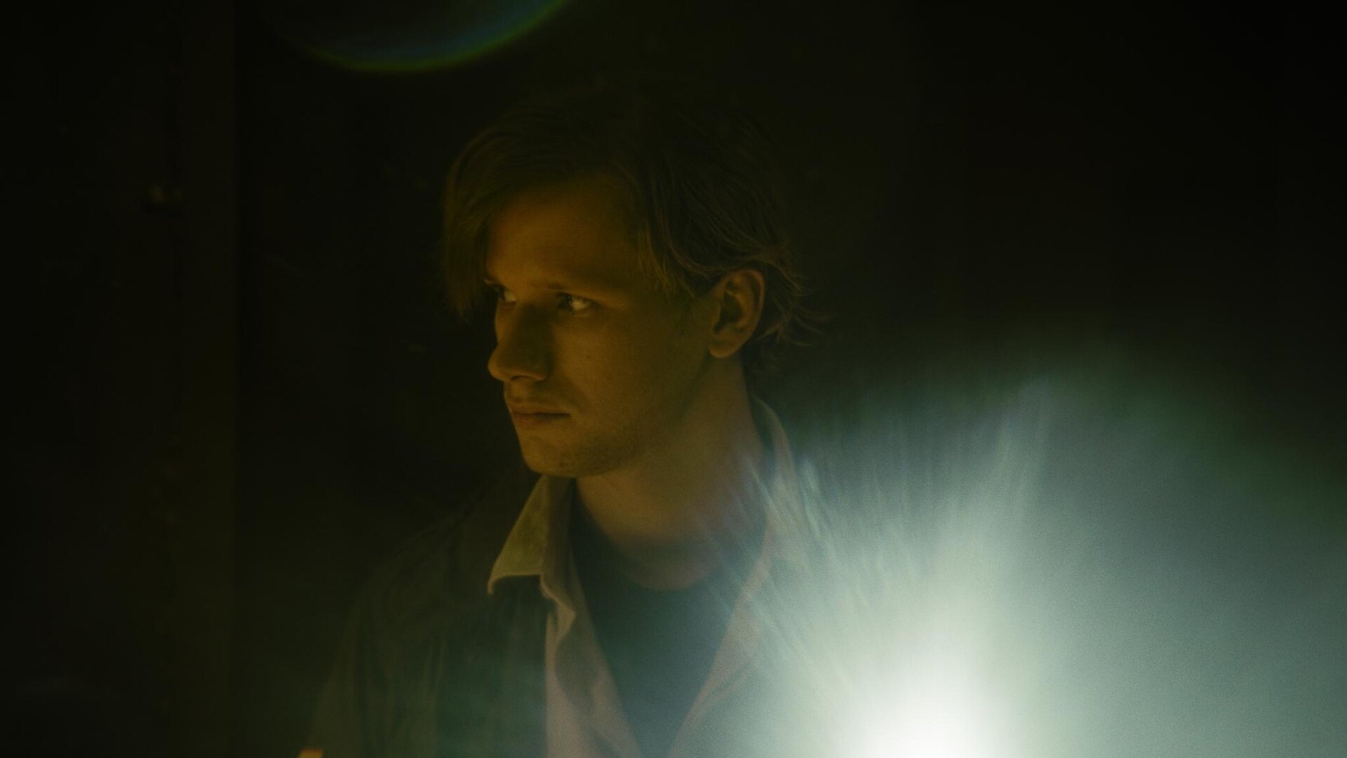 Maria: Silent Hill 2 Fan-Short Film countdown - how many days until ...