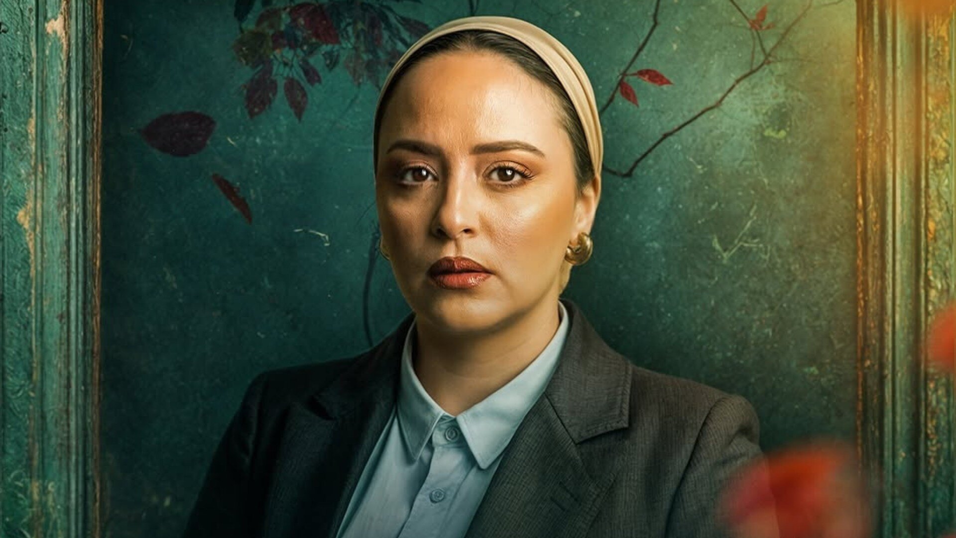 Bnat El Mahrousa countdown - how many days until the next episode