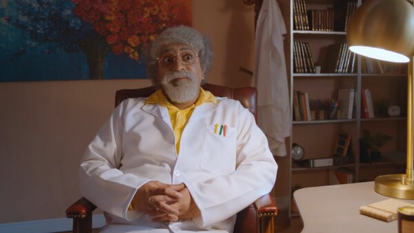 Ramadan Sharif Season 2 Episode 4