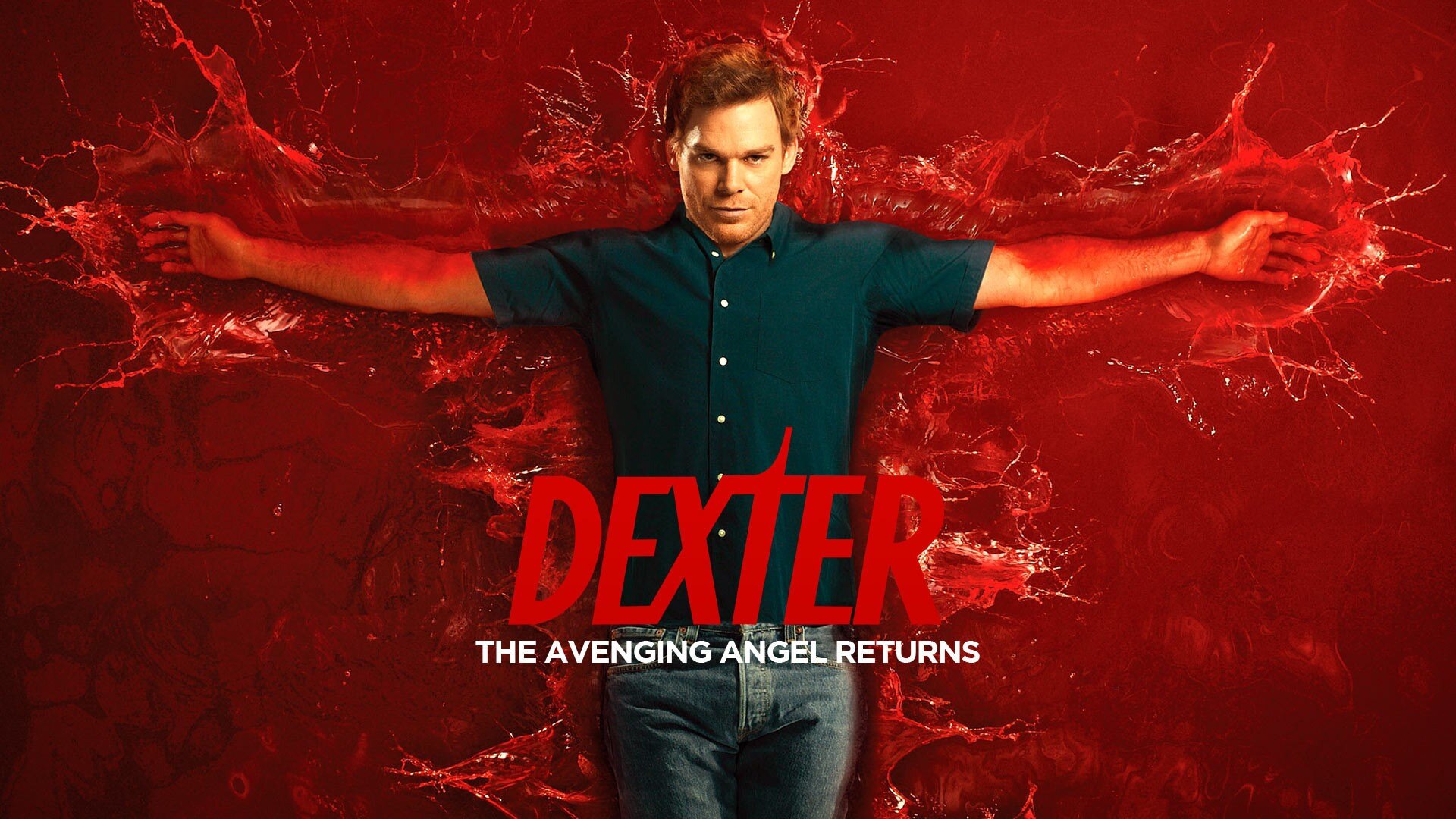 Dexter: Resurrection countdown - how many days until the next episode