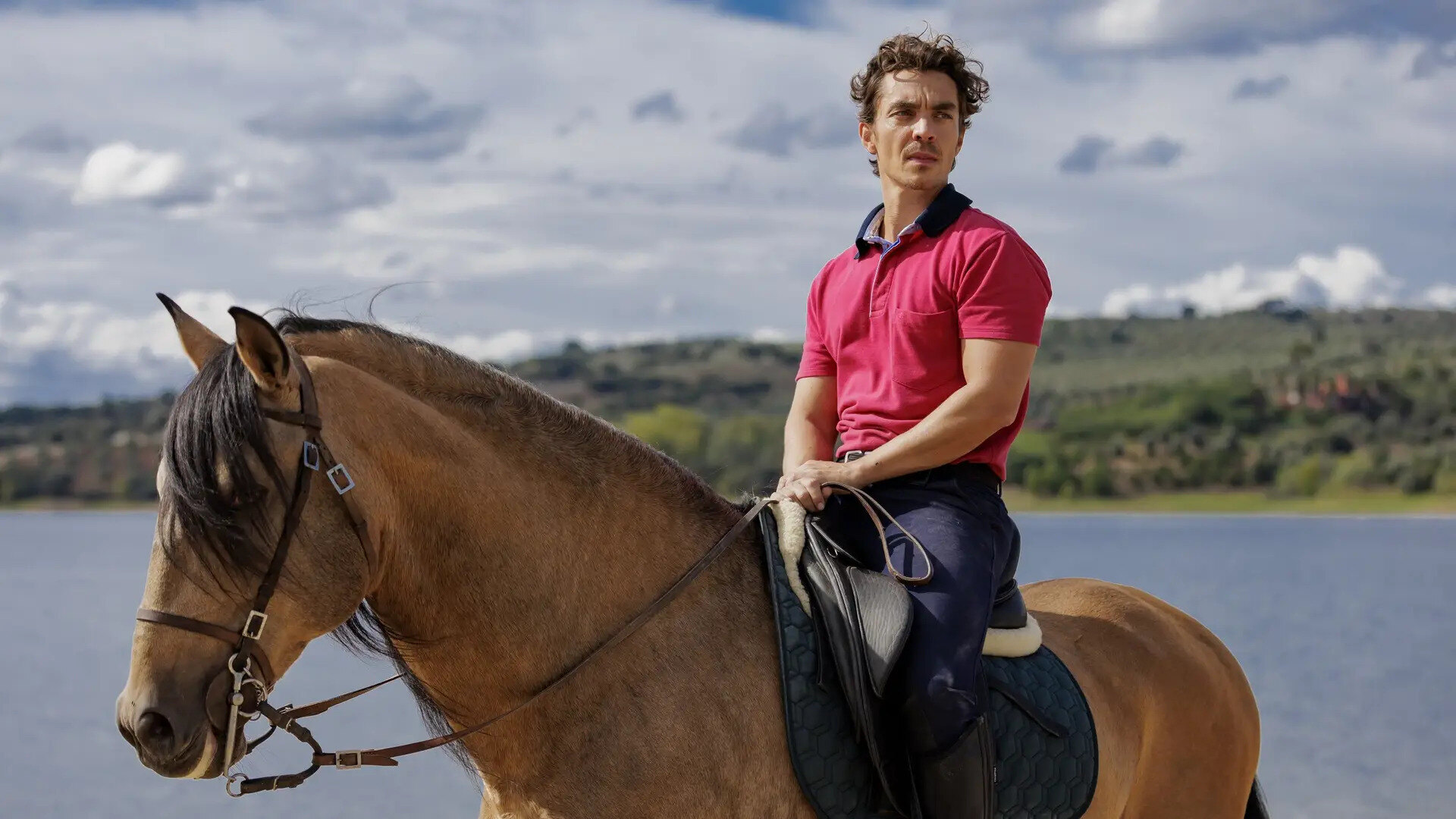 The Last Will season 3 countdown - how many days until the next episode