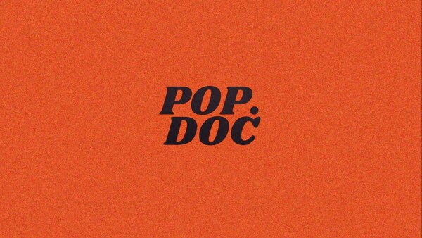POP.DOC Season 2025 Episode 149
