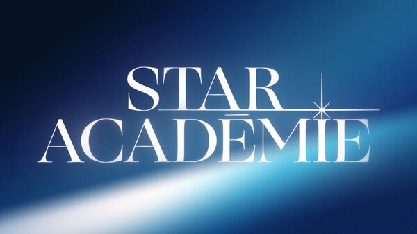 Star Academy Season 1 Episode 1