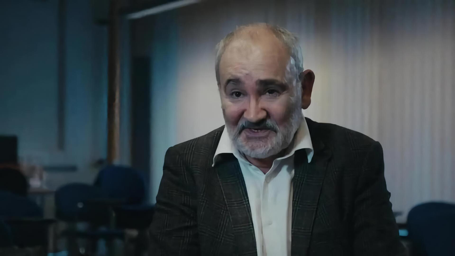 The Missing Files: Secrets of the Milly Dowler Case countdown - how ...