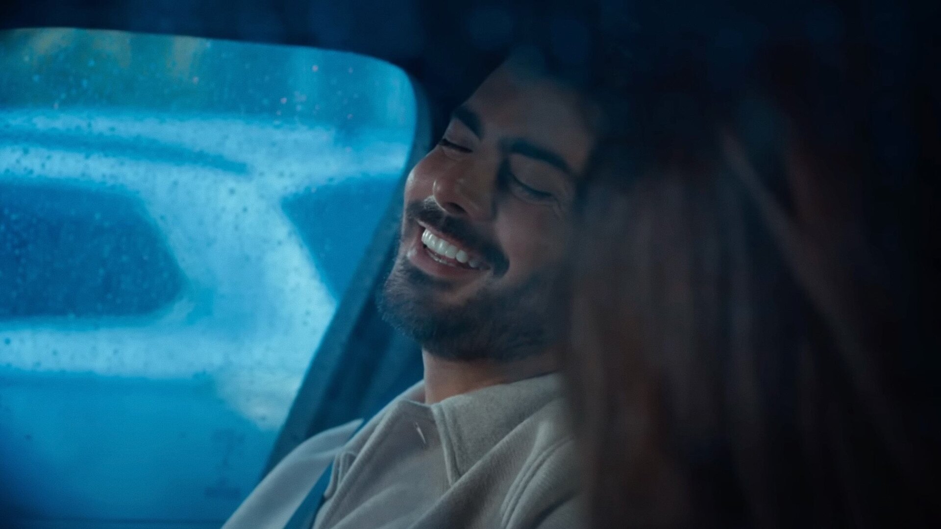 Abir Gulaal countdown - how many days until theater release