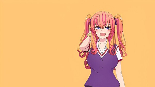 Kakushite! Makina-san!! Episode 8