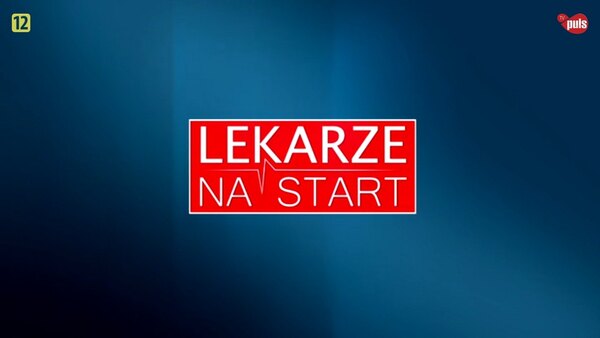 The Interns Season 1 Episode 1