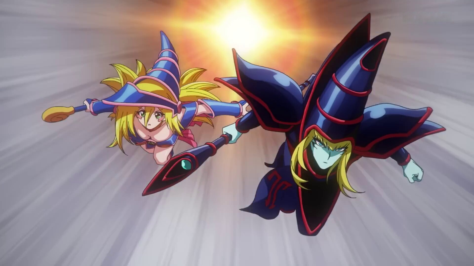 Yu-Gi-Oh! Card Game: The Chronicles countdown - how many days until the ...