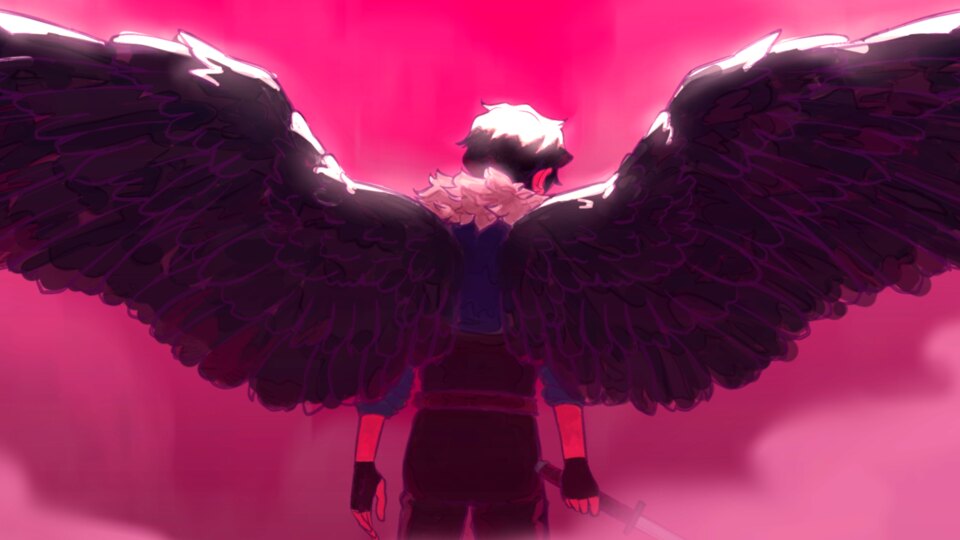 Countdown to Countdown (TV Series )