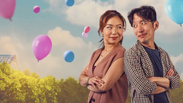 Homebound 3.0 Season 2 Episode 8