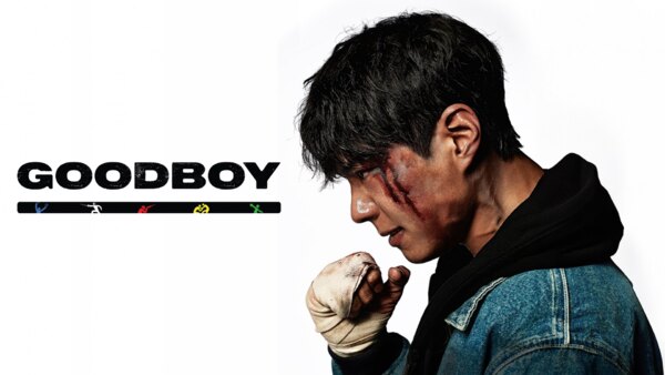 GOOD BOY Season 1 Episode 16 Recap