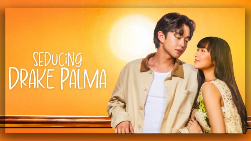 Seducing Drake Palma episodes (TV Series 2025 - Now)
