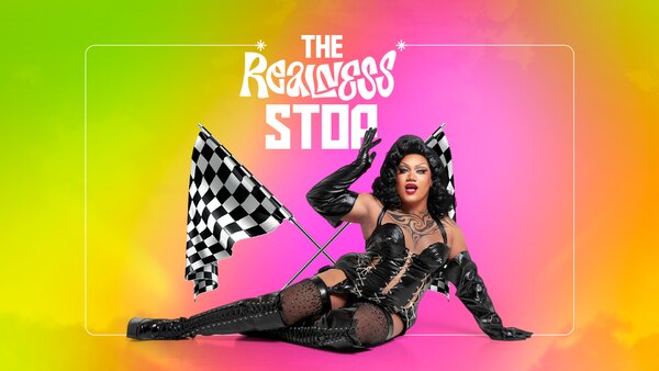 The Realness Stop Season 3 Episode 1