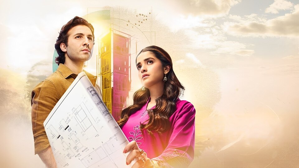 Ghundi episodes (TV Series 2025 - Now)