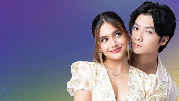 Zoomers Season 2 Episode 3