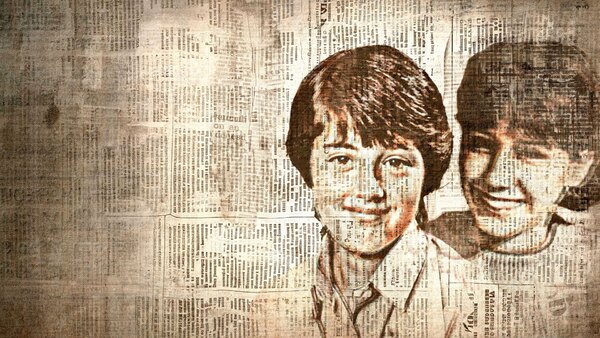 Child Snatcher: Who Took Lynda & Dawn? Season 1 Episode 2