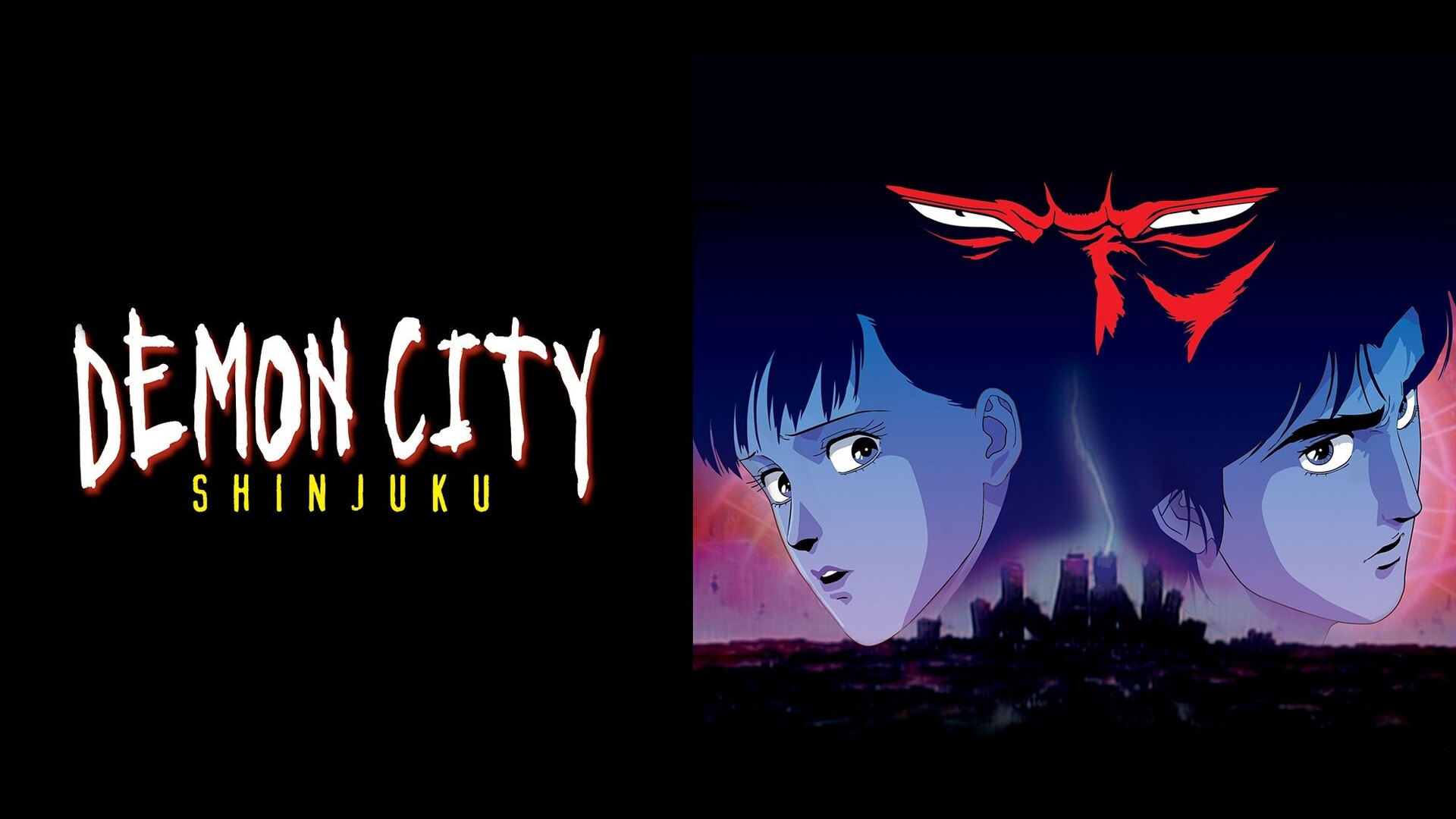 Hanime similar to (Overflow), a list of Anime by Azmarine