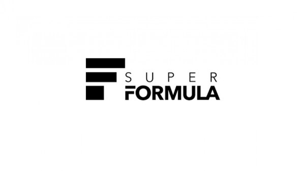 Super Formula Season 2025 Episode 1
