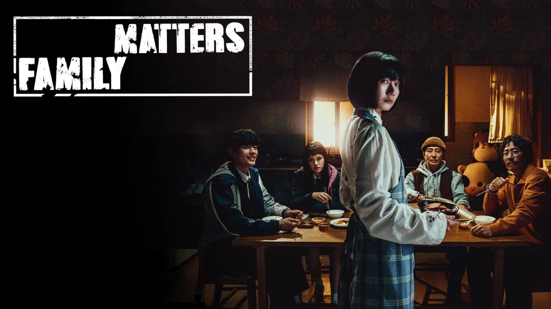 Family Matters countdown - how many days until the next episode