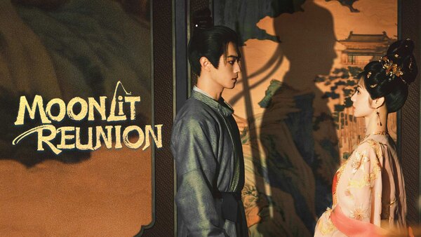 Moonlit Reunion Season 1 Episode 11 Recap