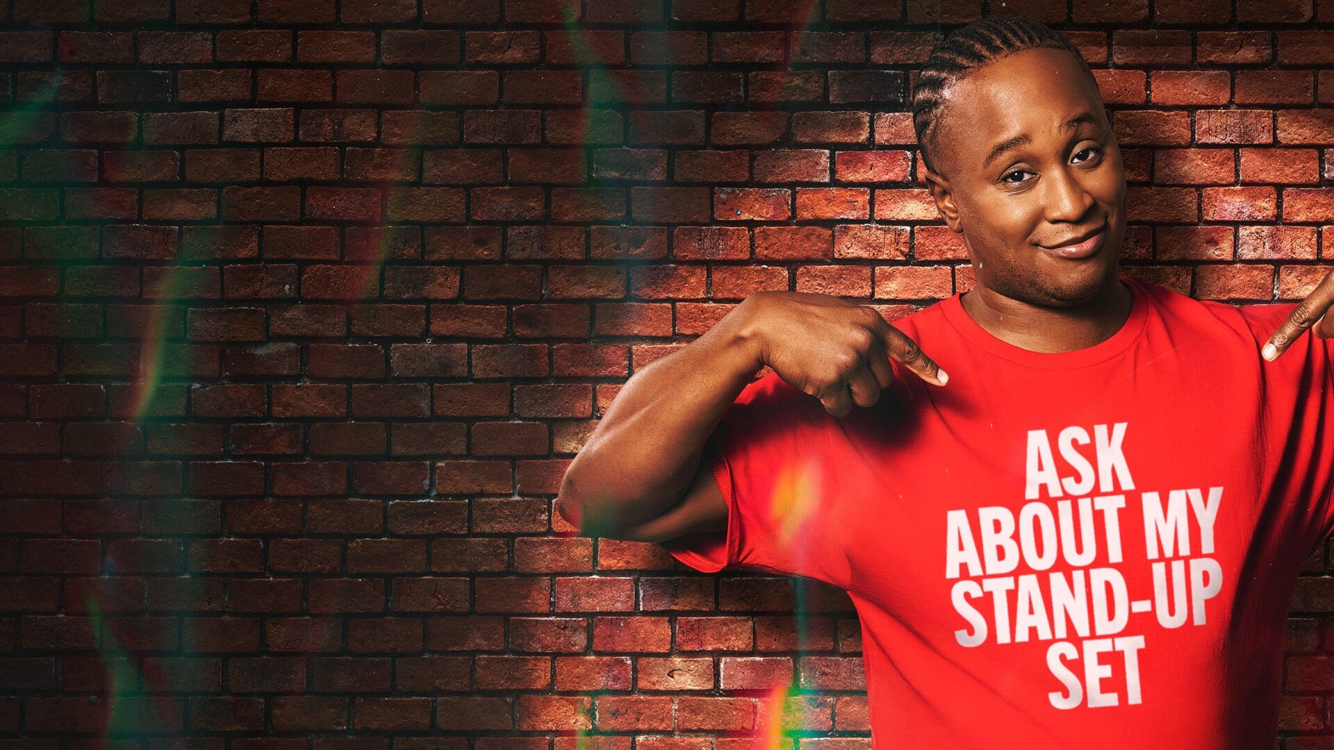 Crowd Control countdown - how many days until the next episode