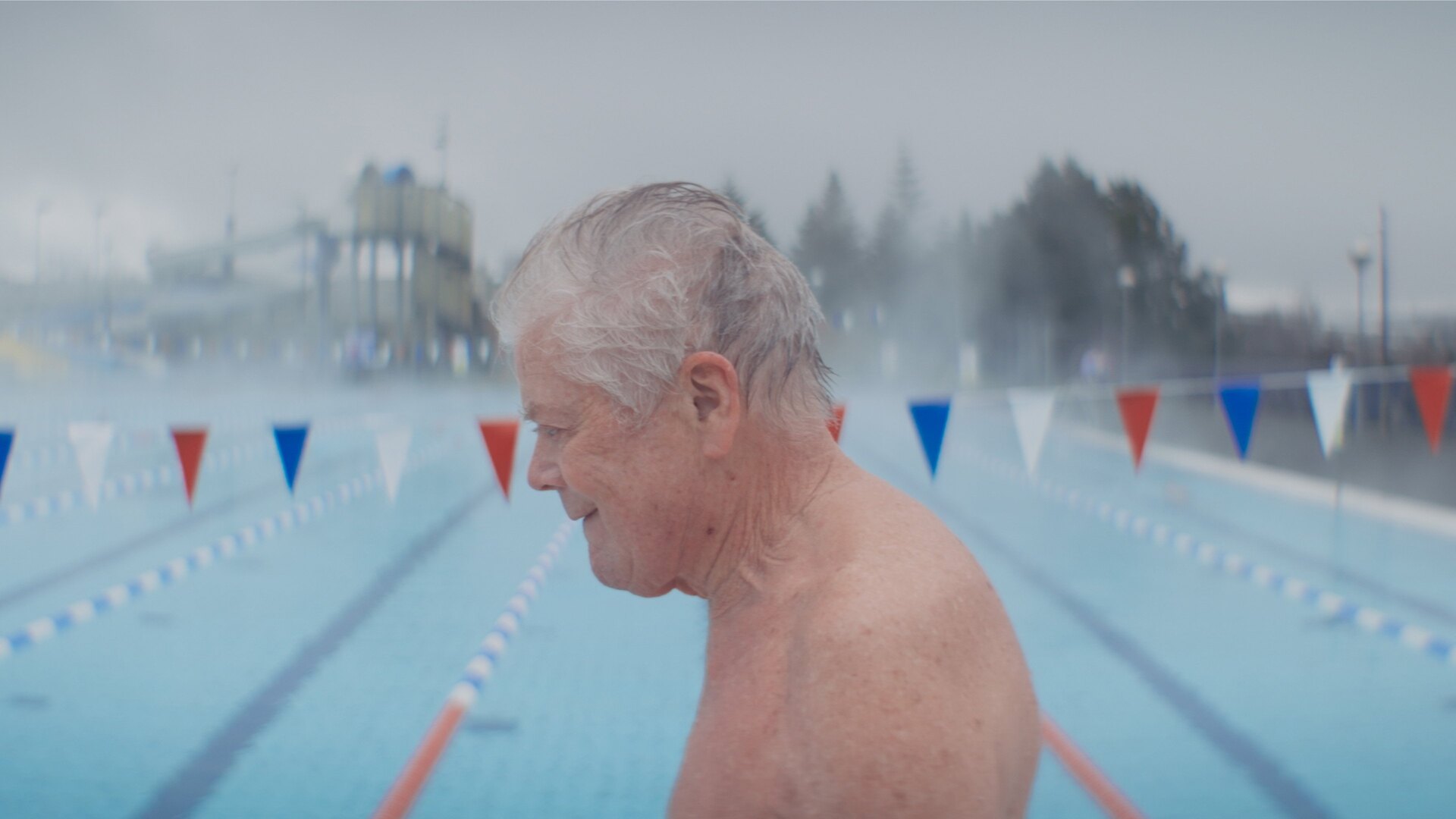 Gunnar's Last Project countdown - how many days until theater release