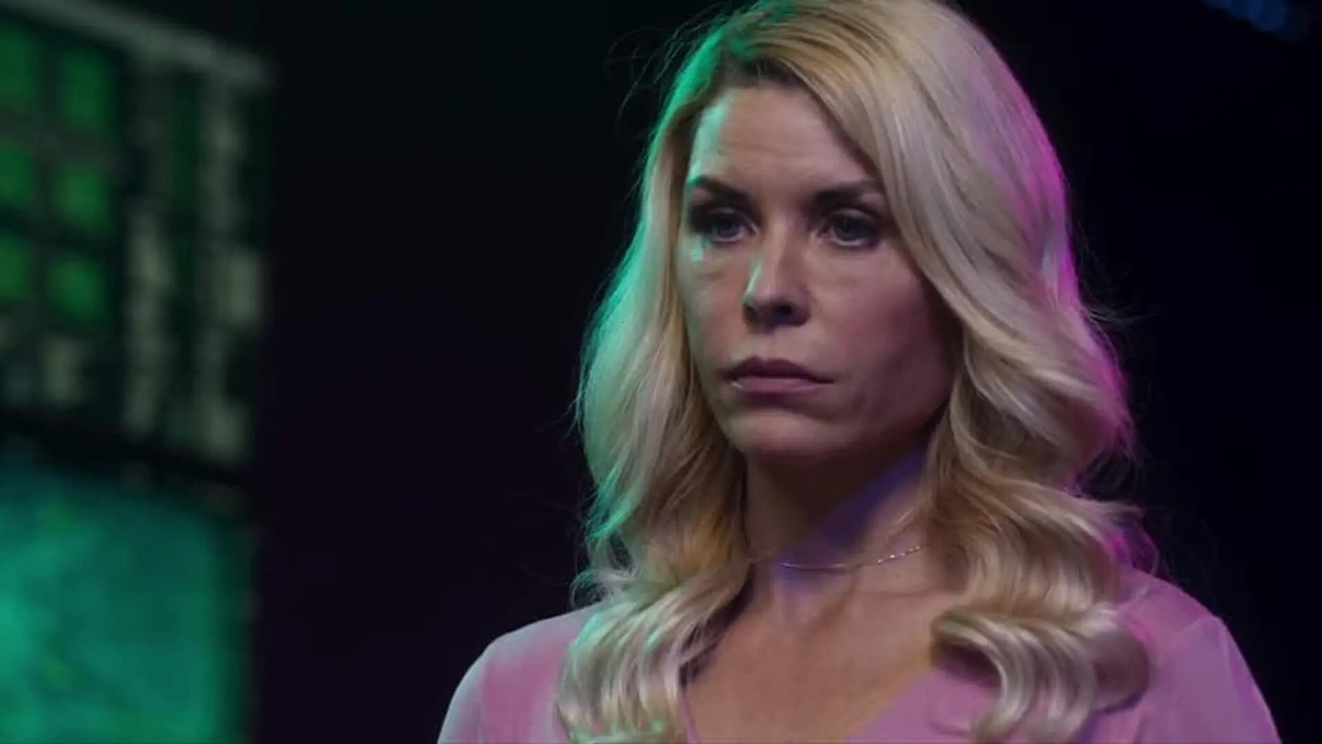 Disaster Strike Force countdown - how many days until the next episode