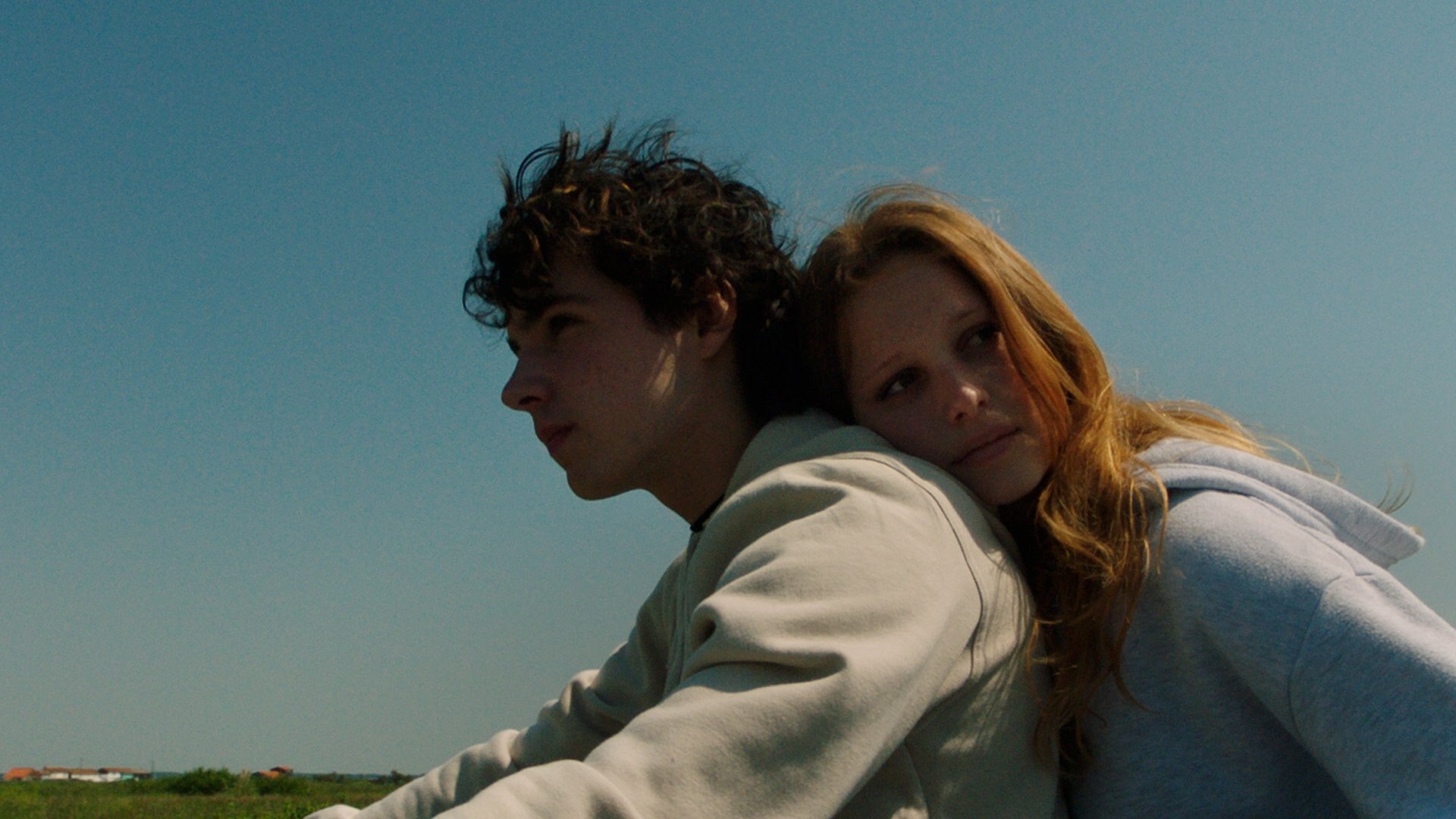 To Rosa countdown - how many days until theater release