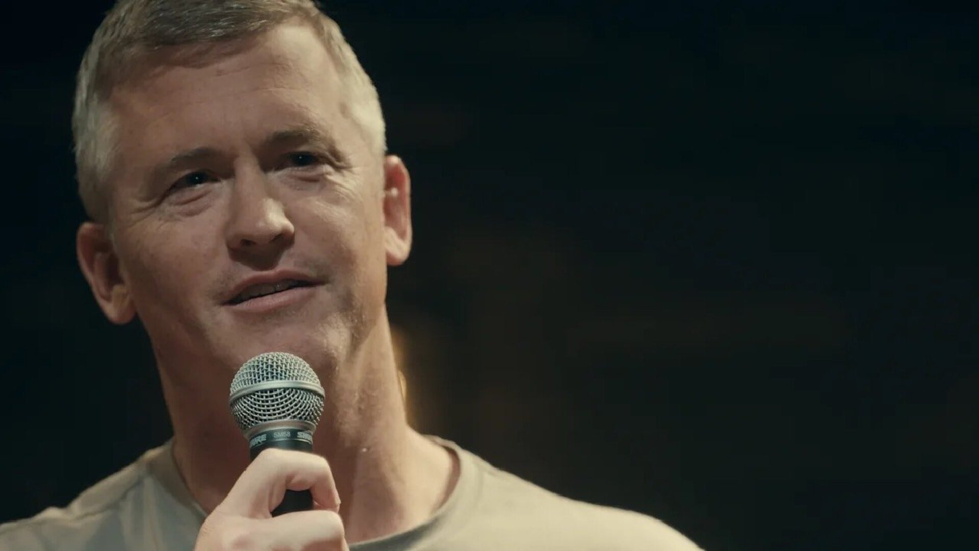 Matt McCusker: A Humble Offering countdown - how many days until ...