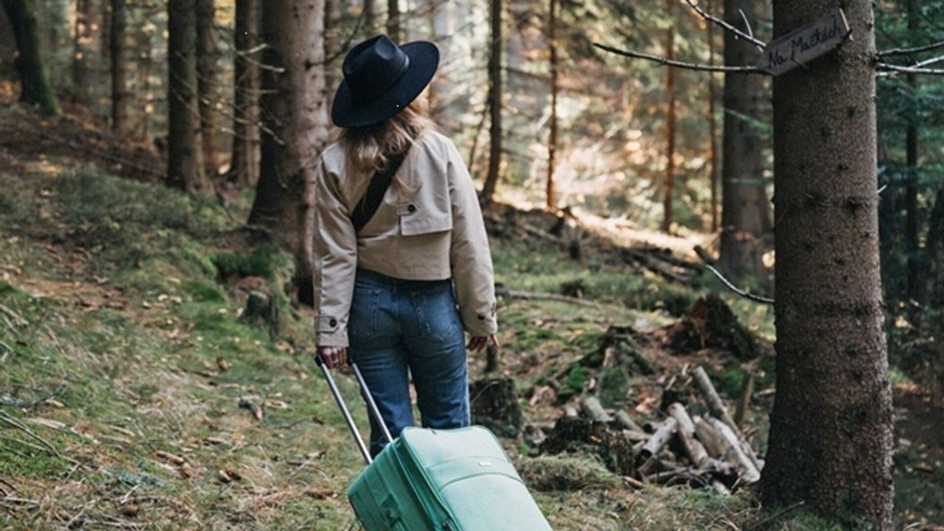 Na horách countdown - how many days until theater release