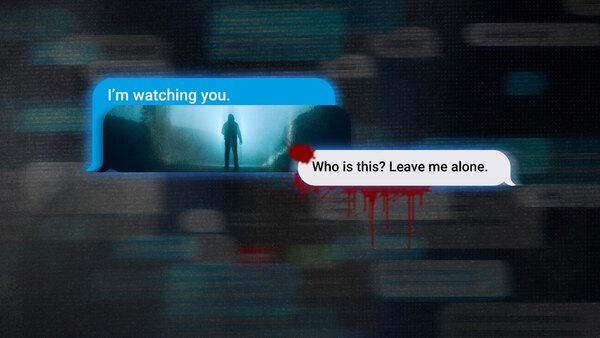 Social Media Monsters Season 1 Episode 5