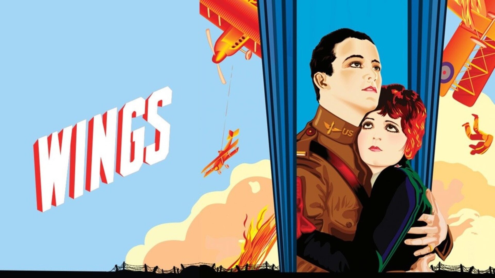 Internet Archive (Good films that are free to Watch), a list of Movies ...
