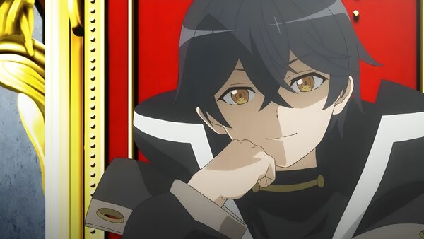 Shinjite Ita Nakama-tachi ni Dungeon Okuchi de Korosarekaketa ga Gift ...