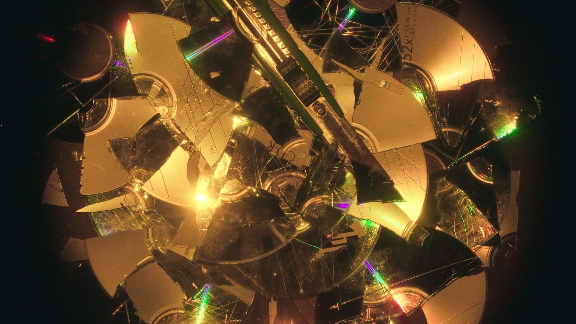 PILE OF THE 2000's countdown - how many days until theater release