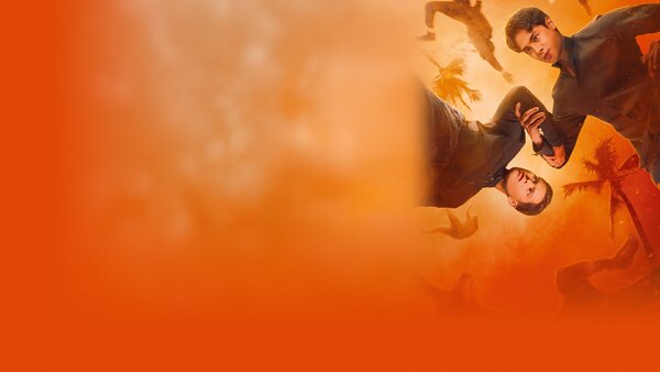 Roja Season 1 Episode 16