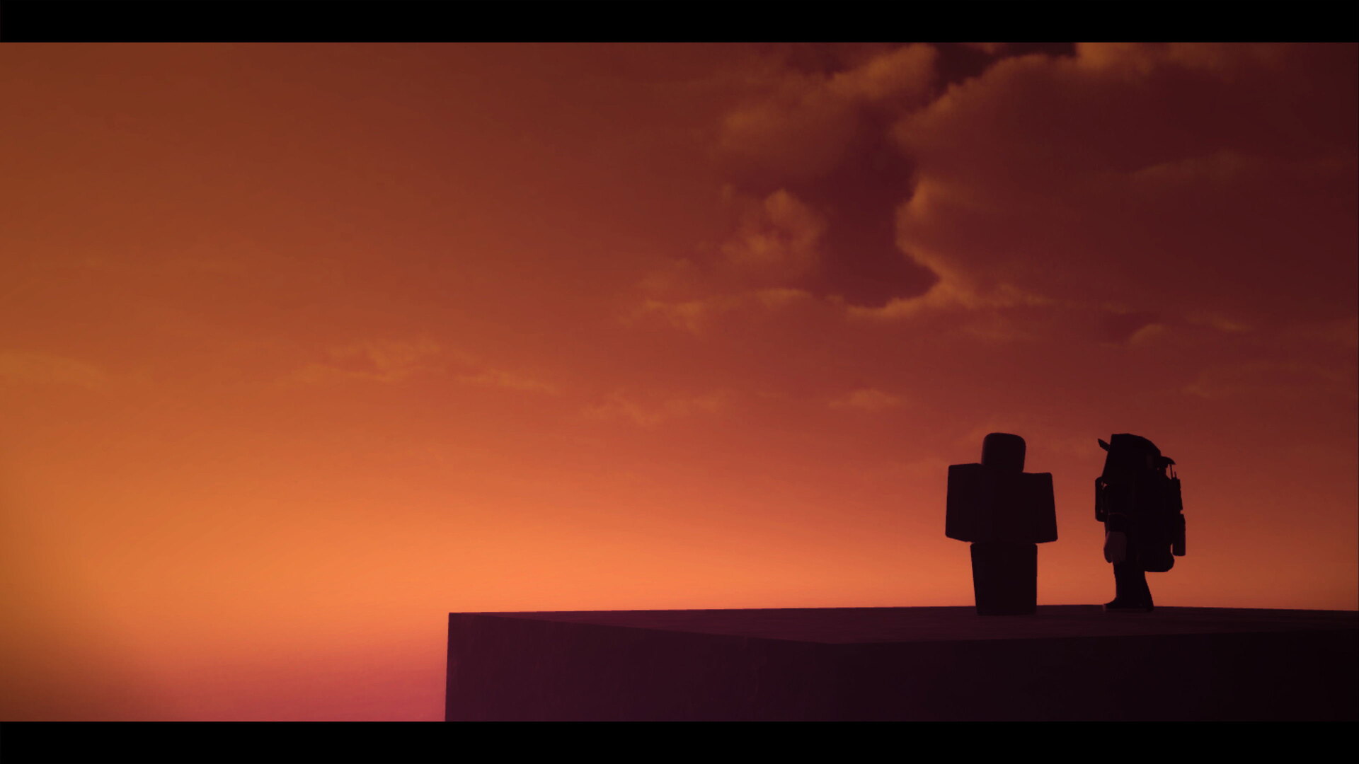 ROBLOX: The Great Quest countdown - how many days until theater release