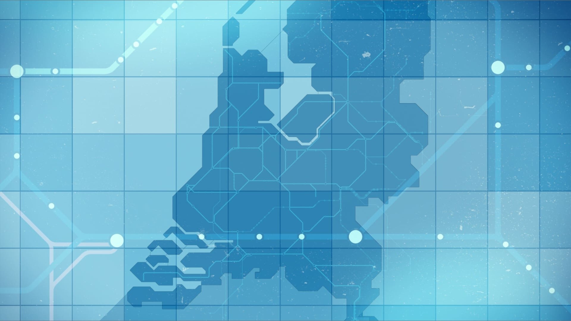 Meldkamer Utrecht Centraal countdown - how many days until the next episode