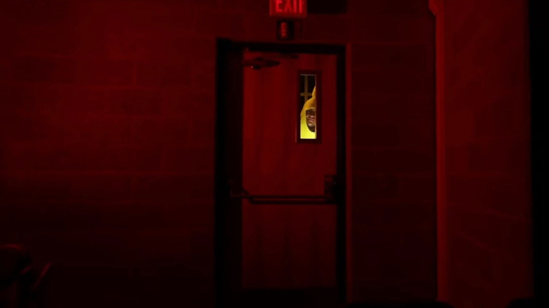 Banana: The Whole Bunchy Affair countdown - how many days until theater ...